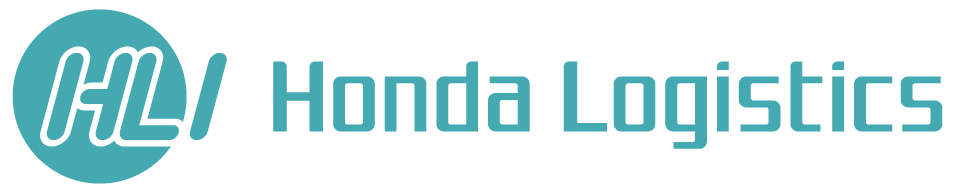 Honda Logistics Asia - บริษัท ฮอนด้า โลจิสติกส์ เอเซีย จำกัด